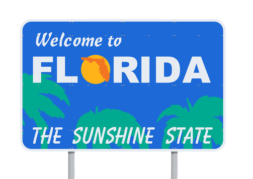 Florida